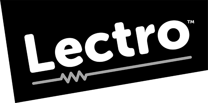 Lectro - Bunnings Australia