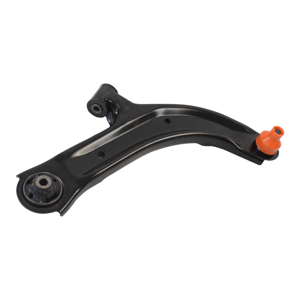 18mm Front Right Hand Side Lower Control Arm With Ball Joint Fit For ...