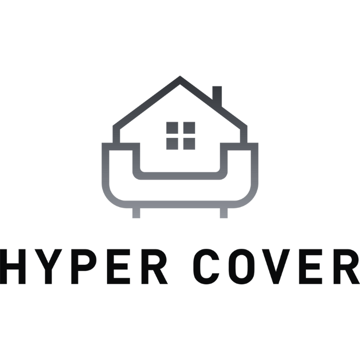 HYPER COVER - Bunnings Australia