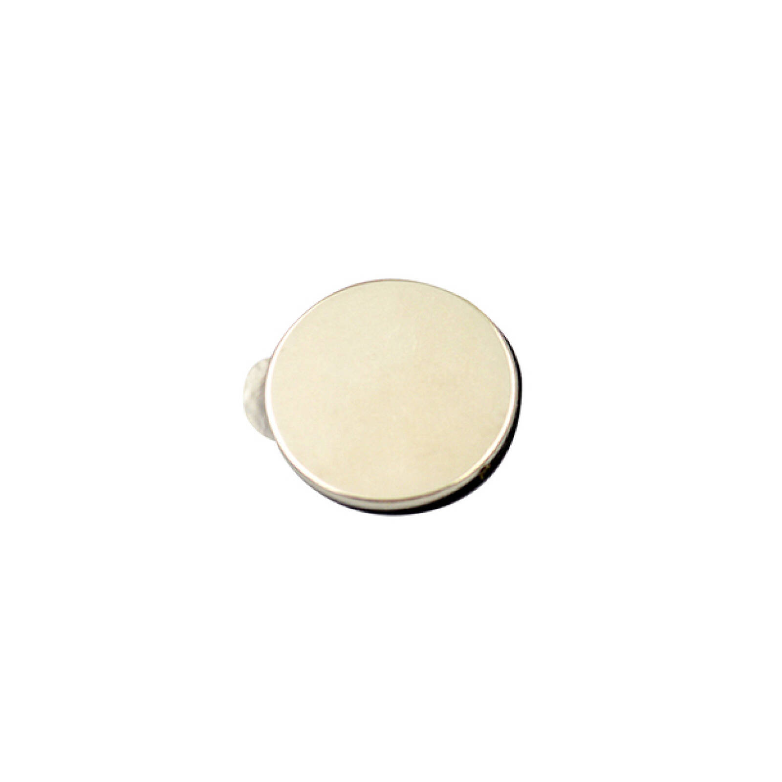 Everhang 19mm Rare Earth Self Adhesive Magnets 5 Pack Bunnings Australia