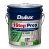 Dulux 1Step Prep Primer, Sealer & Undercoat 15L - Bunnings Australia