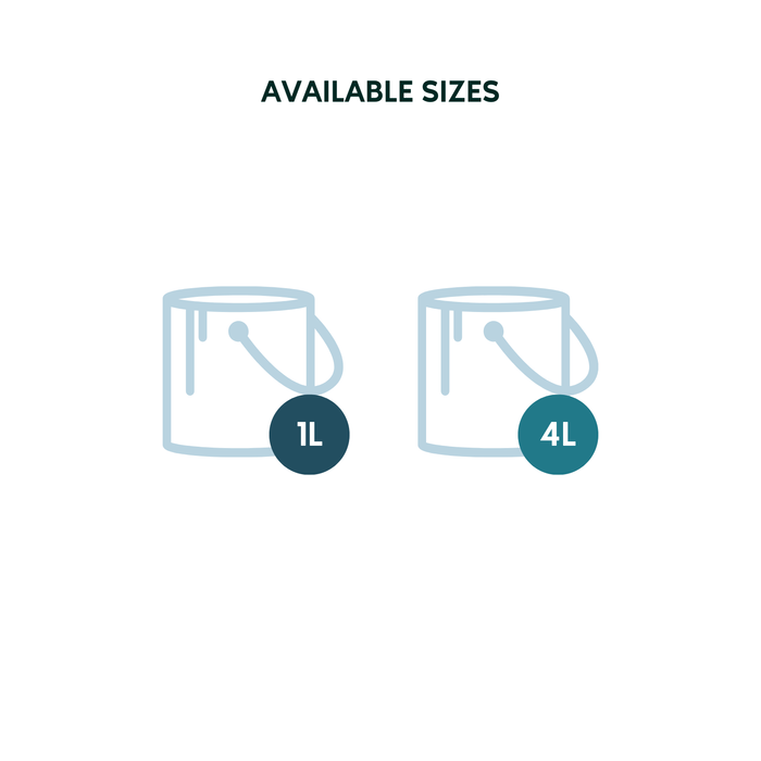 Taubmans 4L Hi C Blue Low Sheen All Weather Exterior Paint - Bunnings ...