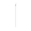 Windoware Clear Curtain Pull Rod - 1 Pack - Bunnings Australia