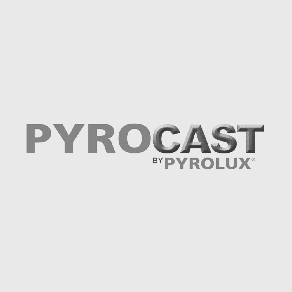 Pyrocast - Bunnings Australia