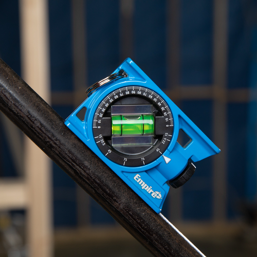 Empire 360° Pocket Level - Bunnings Australia
