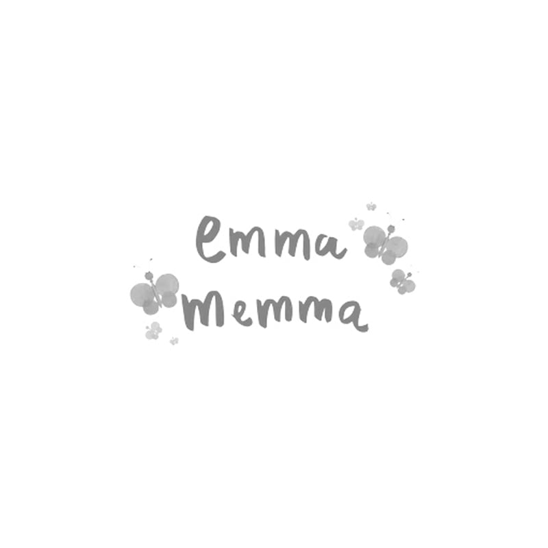 EMMA MEMMA - Bunnings Australia