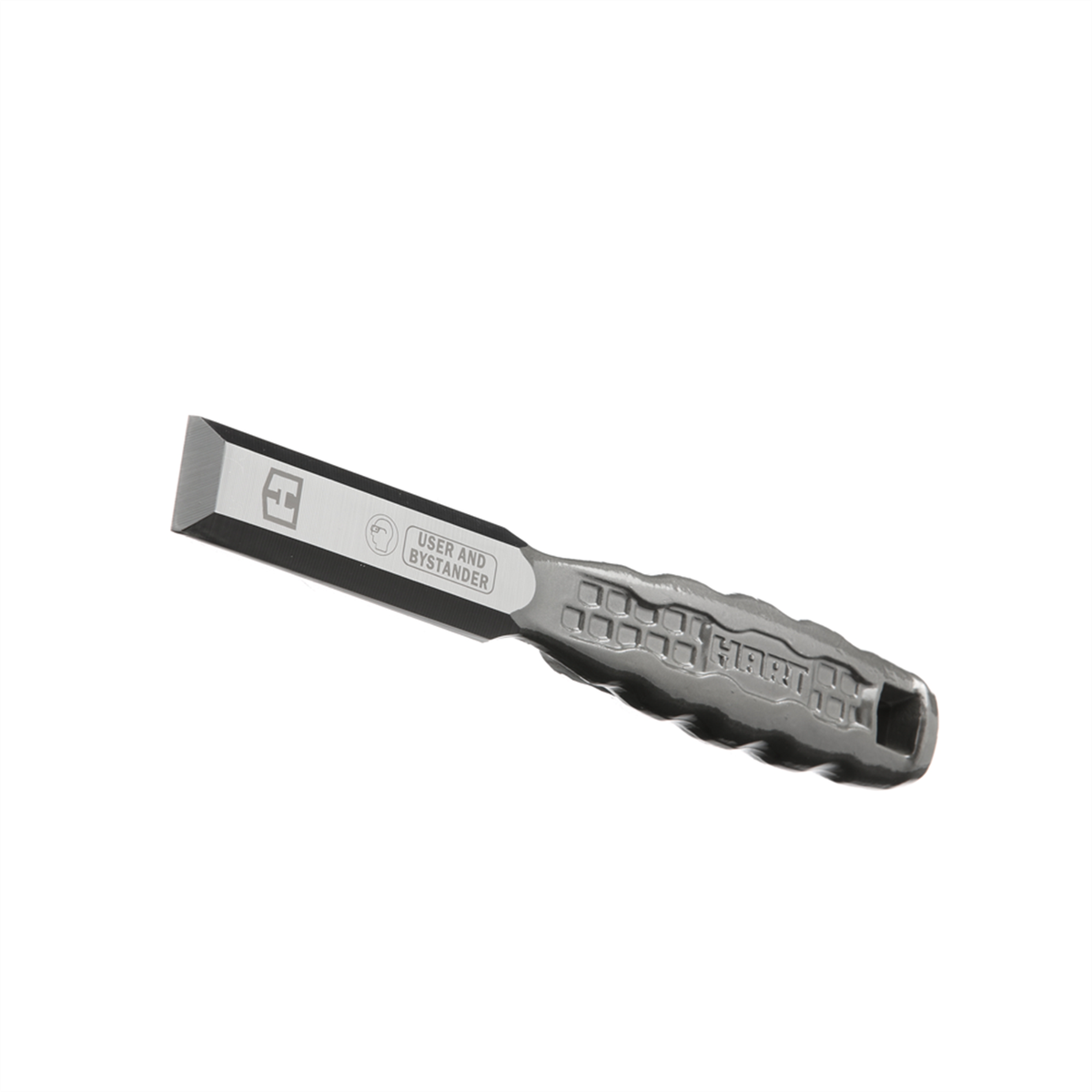 Hart 25mm (1") Heavy Duty Wood Chisel - Bunnings Australia