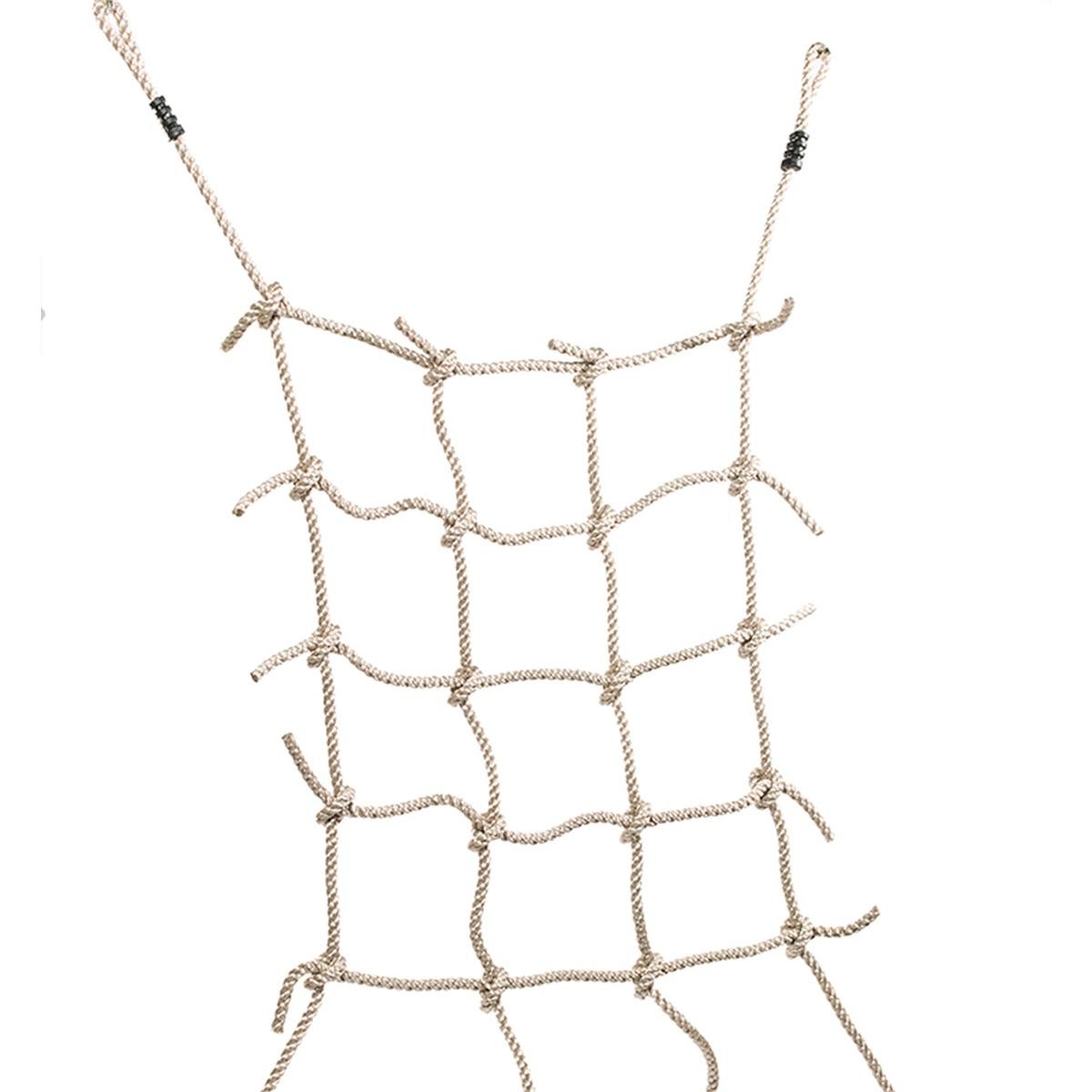 Swing Slide Climb 1800 x 800mm Cargo Net - Bunnings Australia