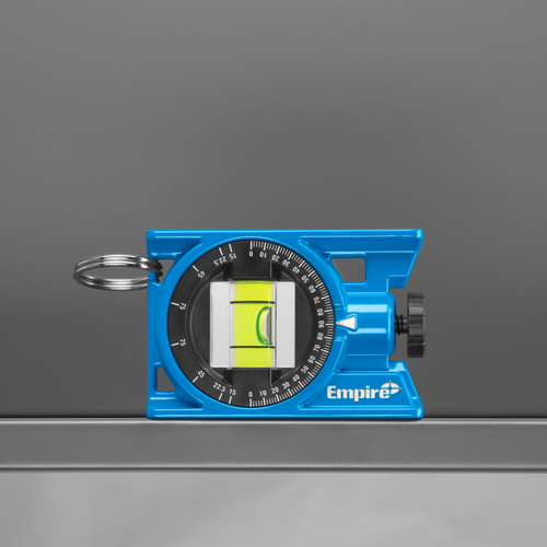 Empire 360° Pocket Level - Bunnings Australia