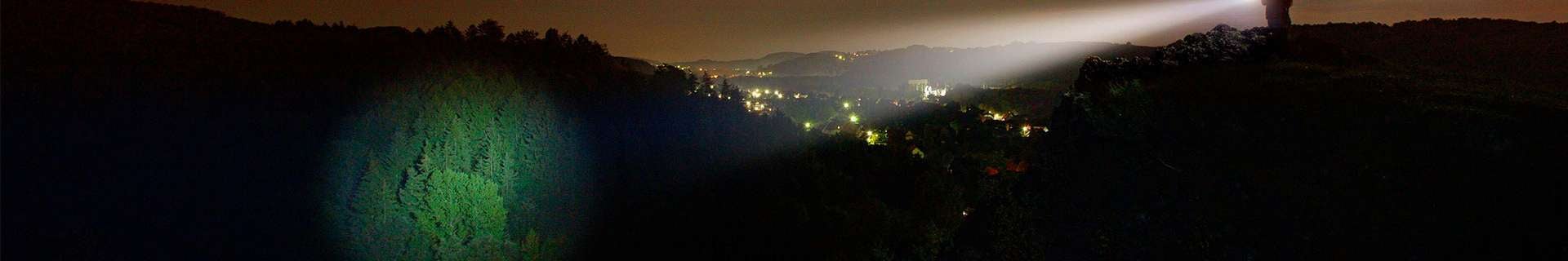 Ledlenser - Bunnings Australia