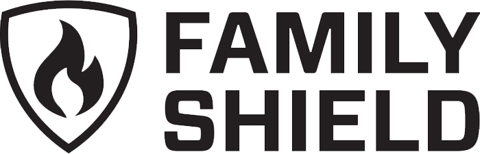 Family Shield - Bunnings Australia