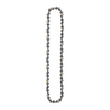 Ryobi 16” Titanium Chainsaw Chain and Bar Combo - Bunnings Australia