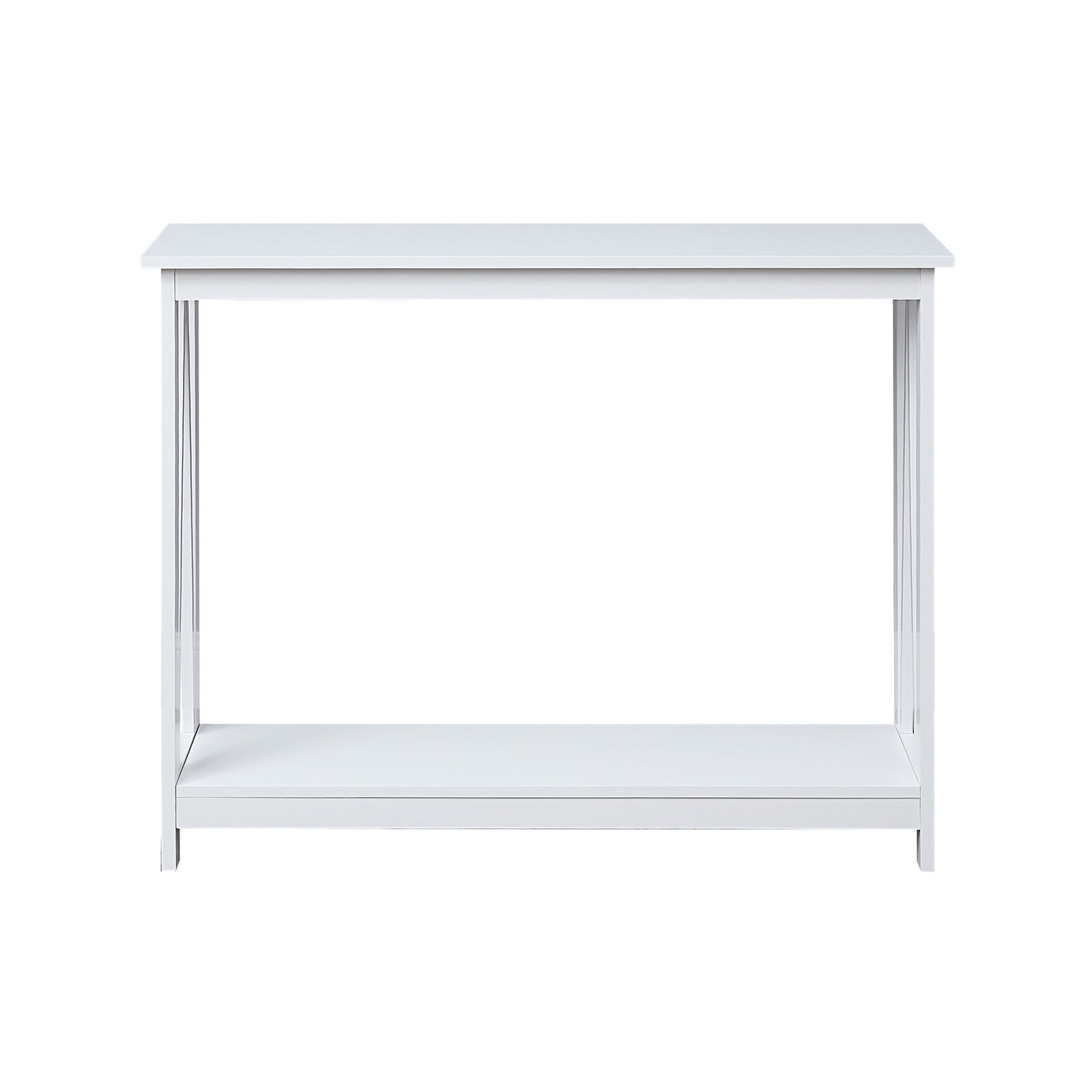 Table frame bunnings store