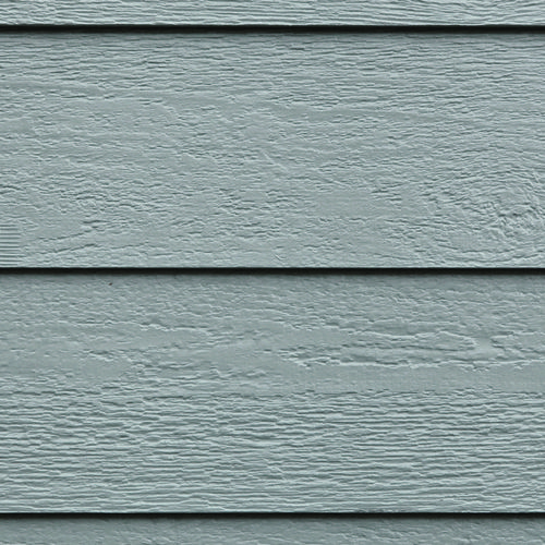 Weathertex 3660 x 200mm Primelok Woodsman - Bunnings Australia