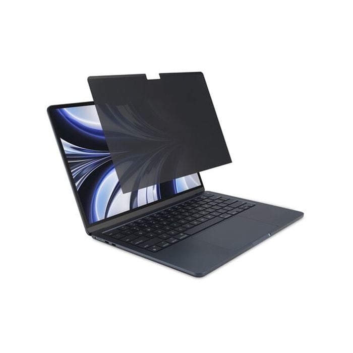 Kensington Magpro Laptop Privacy Screen 13.3" Laptop 16:10 - Bunnings ...