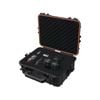 Tactix Black Extra Large Tough Case - Bunnings Australia