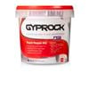 Gyprock CSR 1.5kg DIY Rapid Plaster Repair Kit - Bunnings Australia
