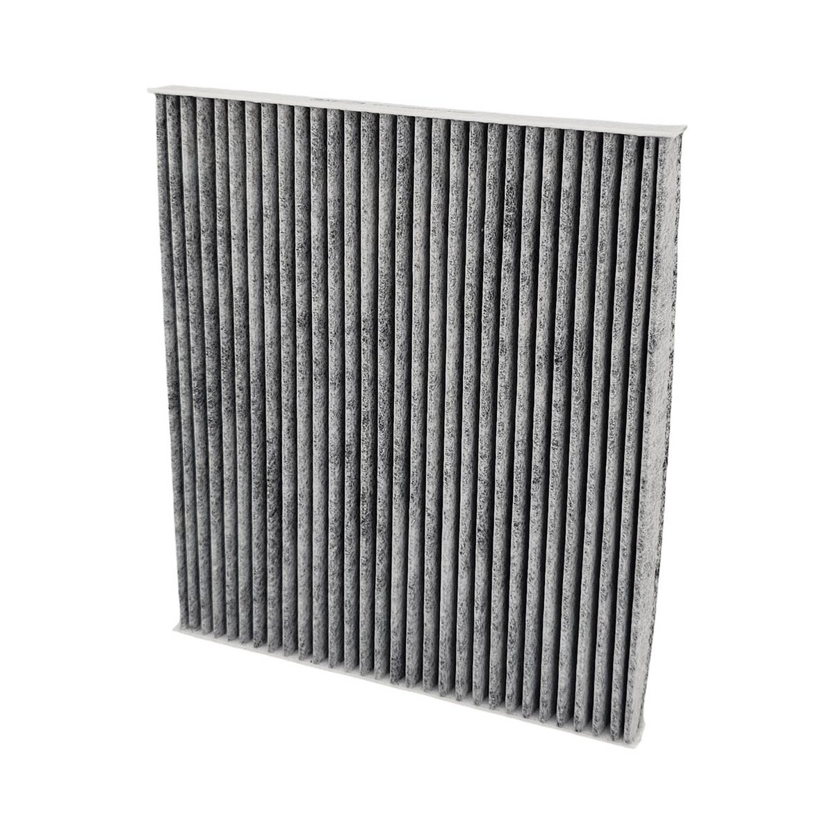 Basco Cabin Filter Interchangeable with WACF0121 RCA201P CA-28300 ...