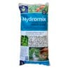 Egmont Hydroponic Hydromix 5.25L - Bunnings New Zealand