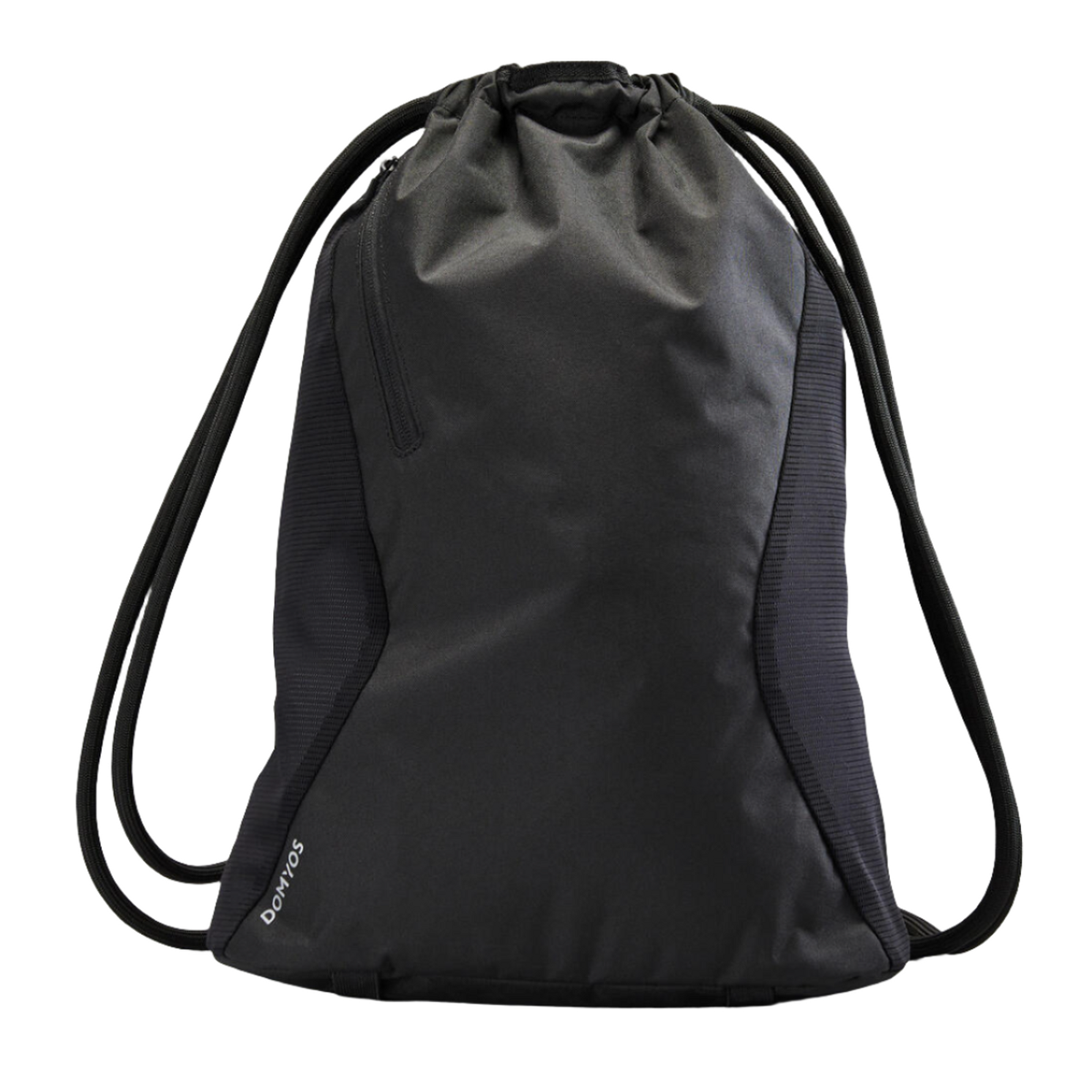 Domyos 15L Fitness Backpack - Black / 15L - Bunnings Australia