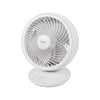 Click 15cm Personal Fan - Bunnings Australia