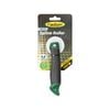 Cyclone Tufflite Spline Roller - Bunnings New Zealand