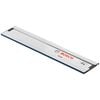 Bosch Professional 800mm Guide Rail - Bunnings Australia