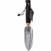 Fiskars Aluminium Hand Transplanter - Bunnings New Zealand