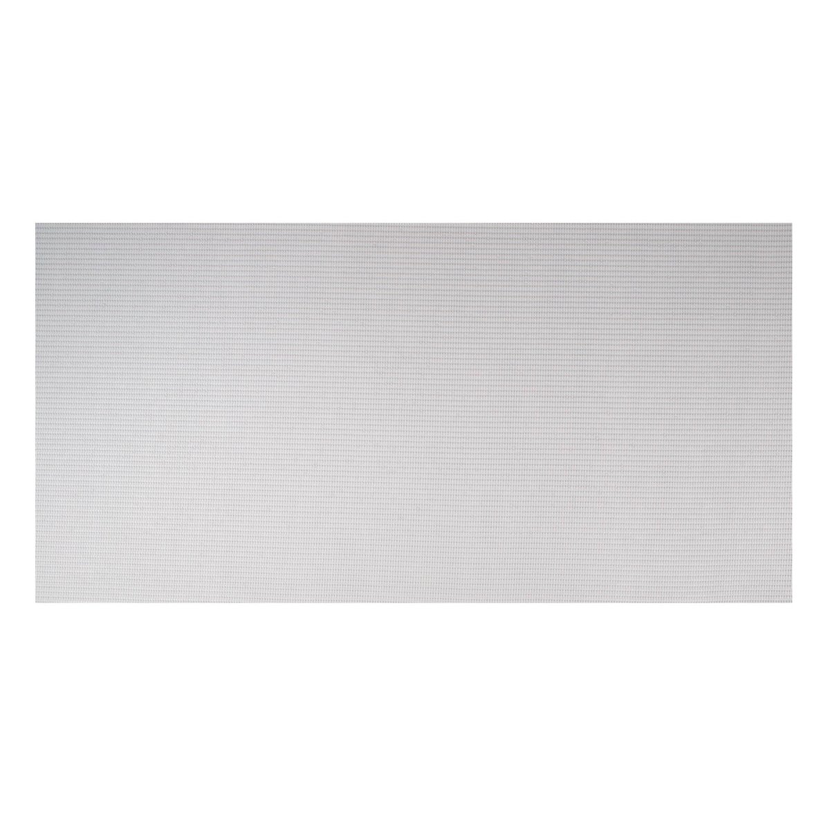 Practa 50 x 500cm Grey Kitchen Drawer Liner - Bunnings Australia