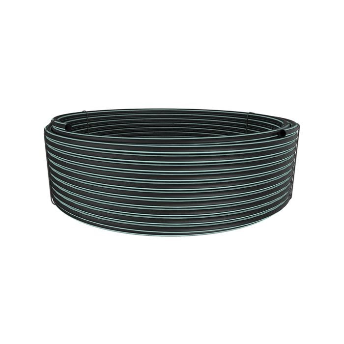 Marley 40mm x 100m 950 Series Alkathene Pipe - Bunnings New Zealand