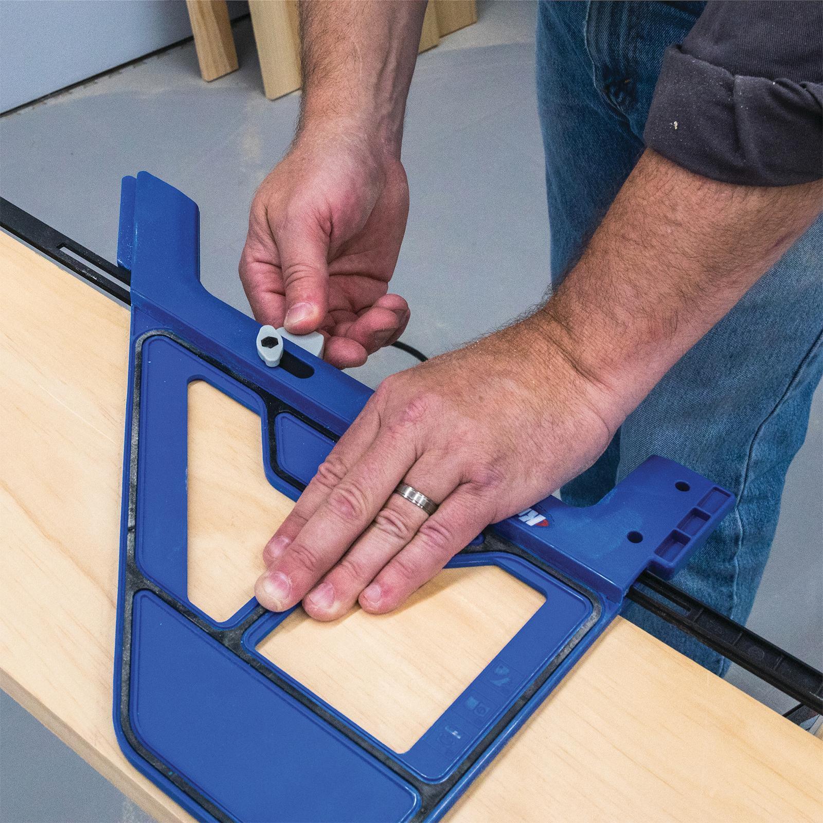 Crosscut saw bunnings store