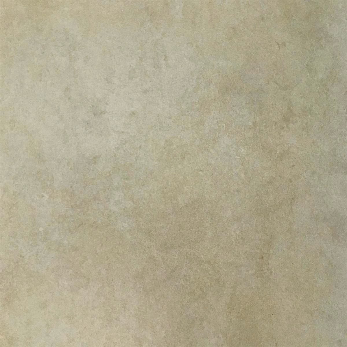 Senso DIY 2m Sandstone Beige Practica Vinyl Sheet - Bunnings Australia