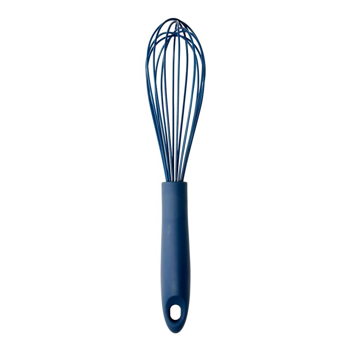 Scullery Kolori Whisk - Navy - Bunnings Australia