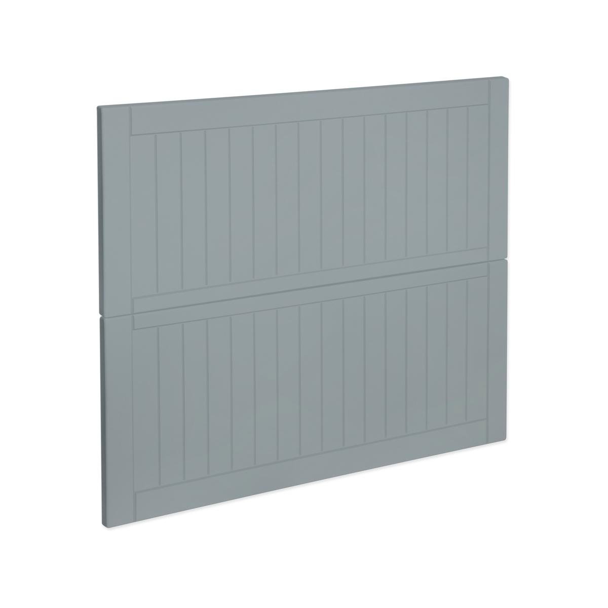 Kaboodle Drawer Panels 900mm Pk2 Country Kaleo - Bunnings Australia
