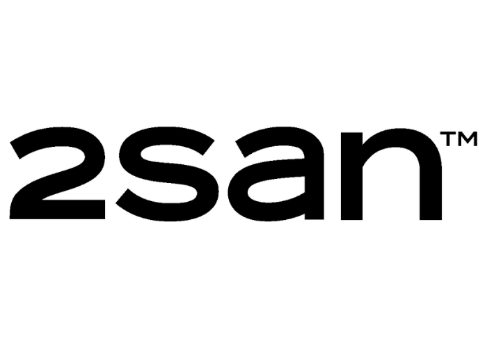 2San - Bunnings Australia