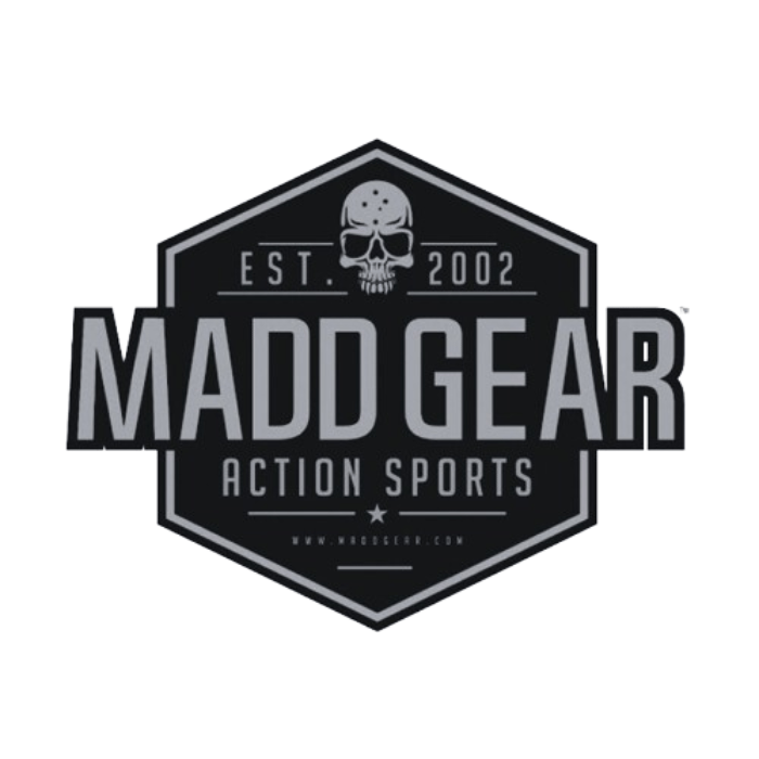 Madd Gear - Bunnings Australia