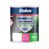 Dulux 500ml Extra Bright Base Gloss Metalshield Rust Defence - Bunnings ...