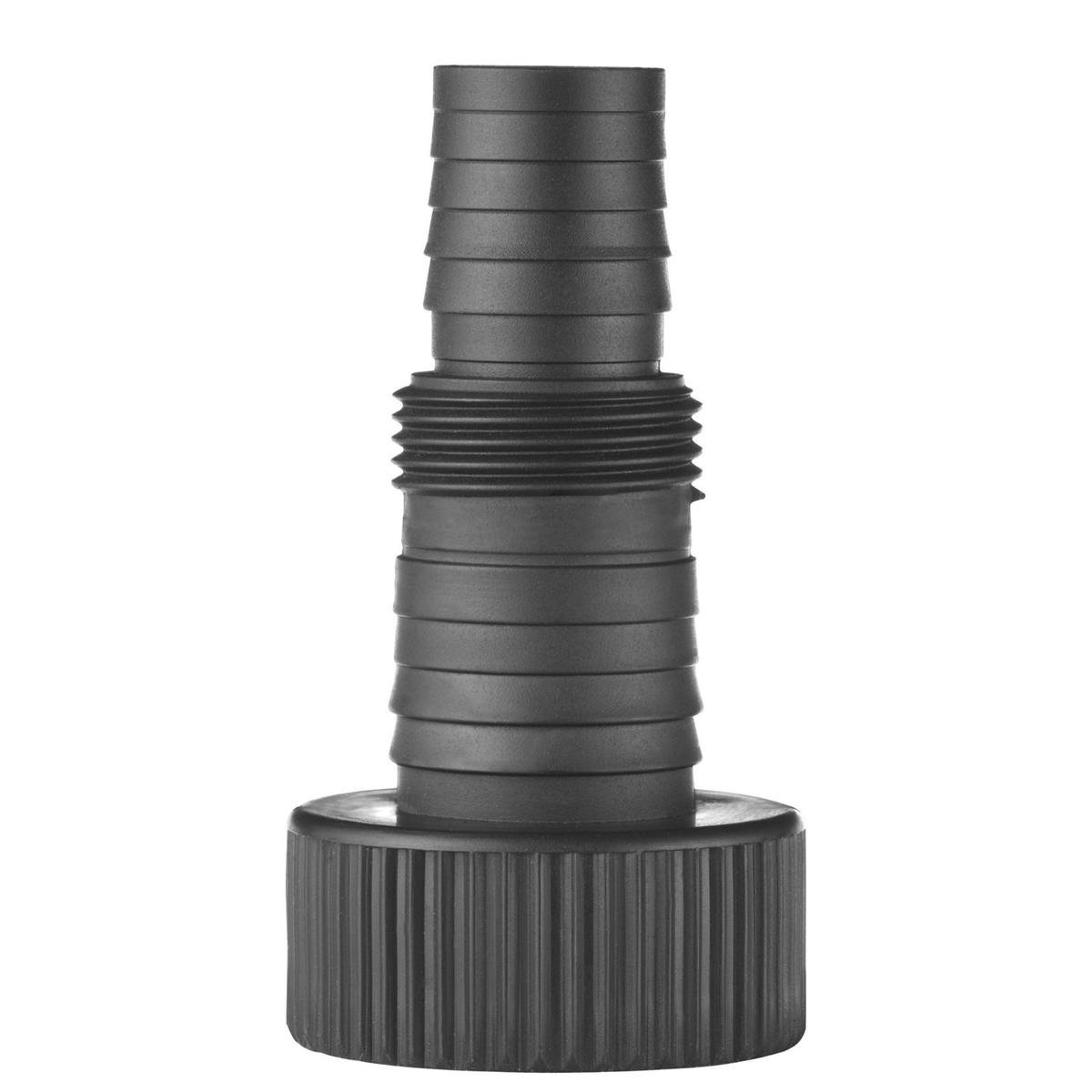 Ozito Universal Pump Adaptor - Bunnings Australia