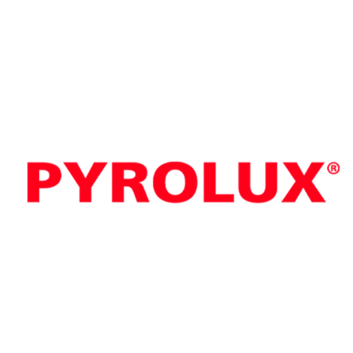 Pyrolux - Bunnings Australia