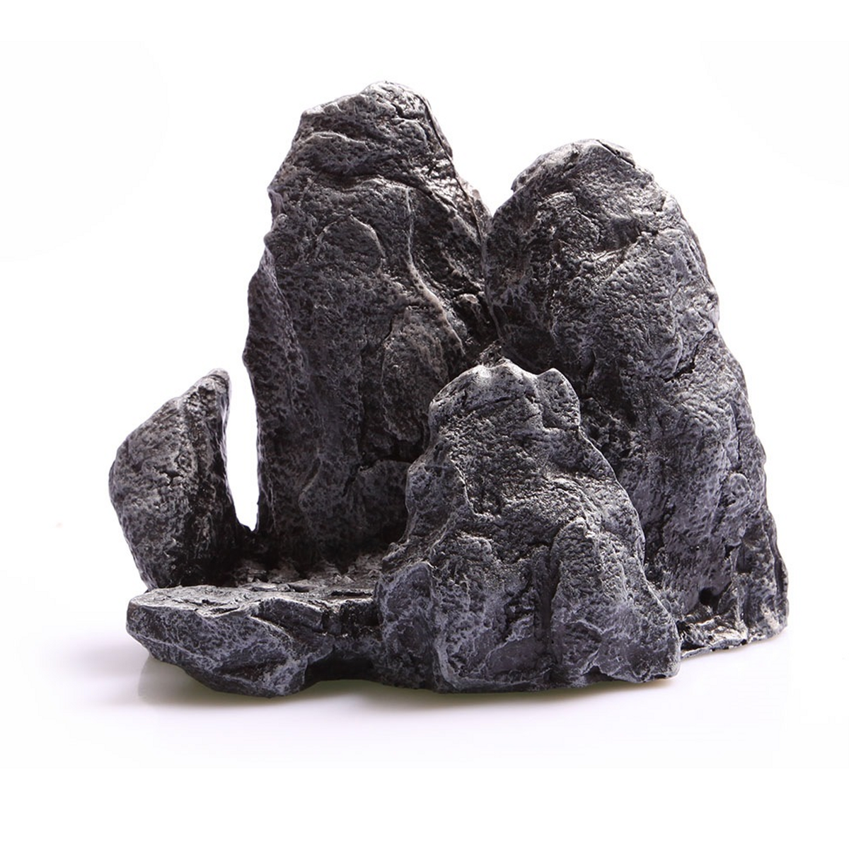 Aqua One Rock Formation Ornament - Medium (36744) - Bunnings Australia