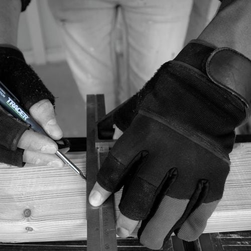 Tracer - Bunnings Australia