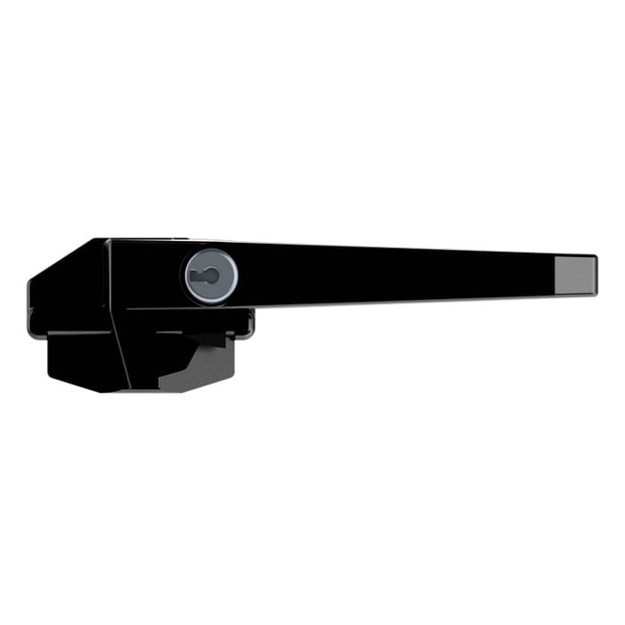 Yale Right Hand Wedgeless Window Handle - Bunnings New Zealand