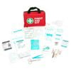 MediMate 250 Piece First Aid Kit - Bunnings Australia