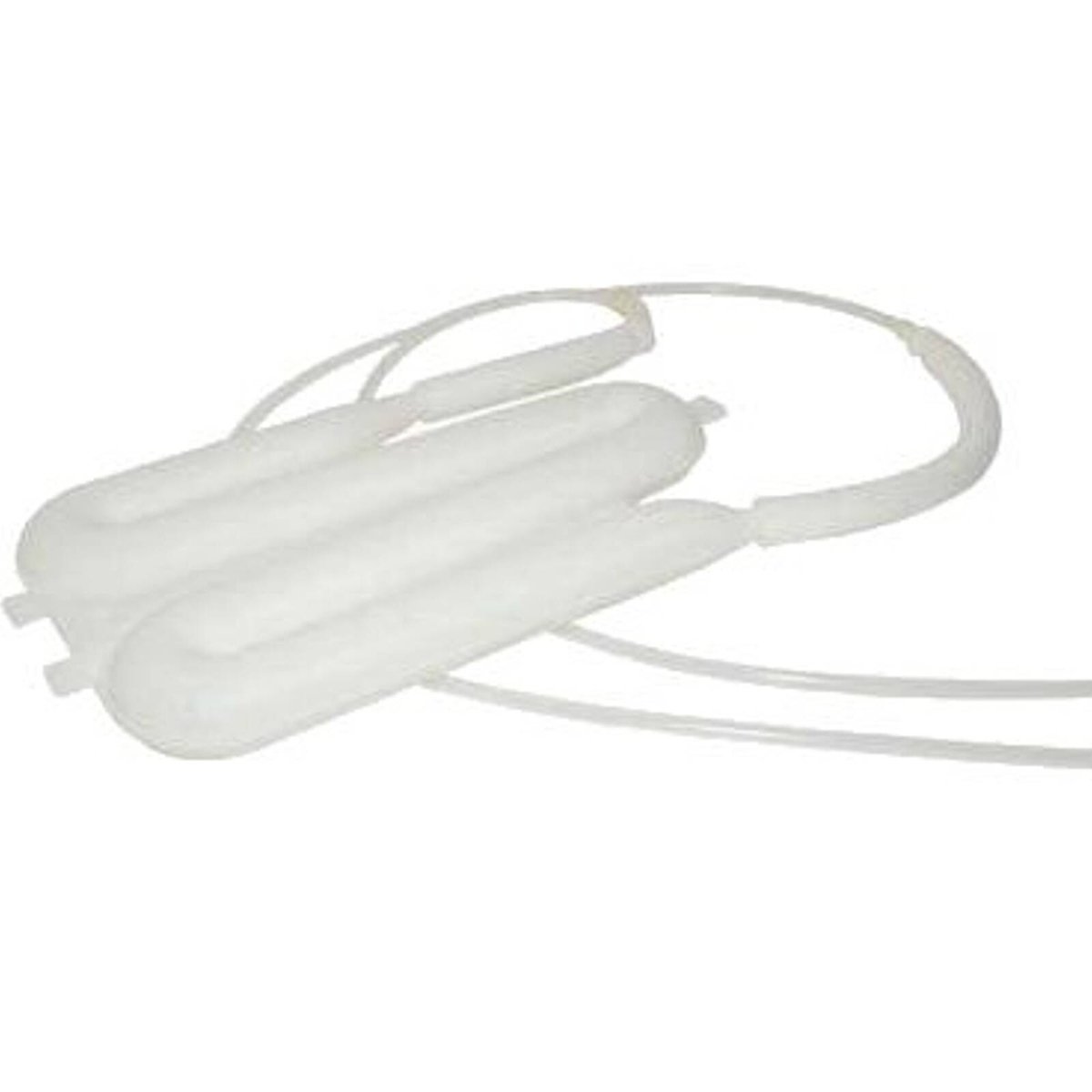 Samsung Fridge Water Tank DA97-00670F - Bunnings Australia