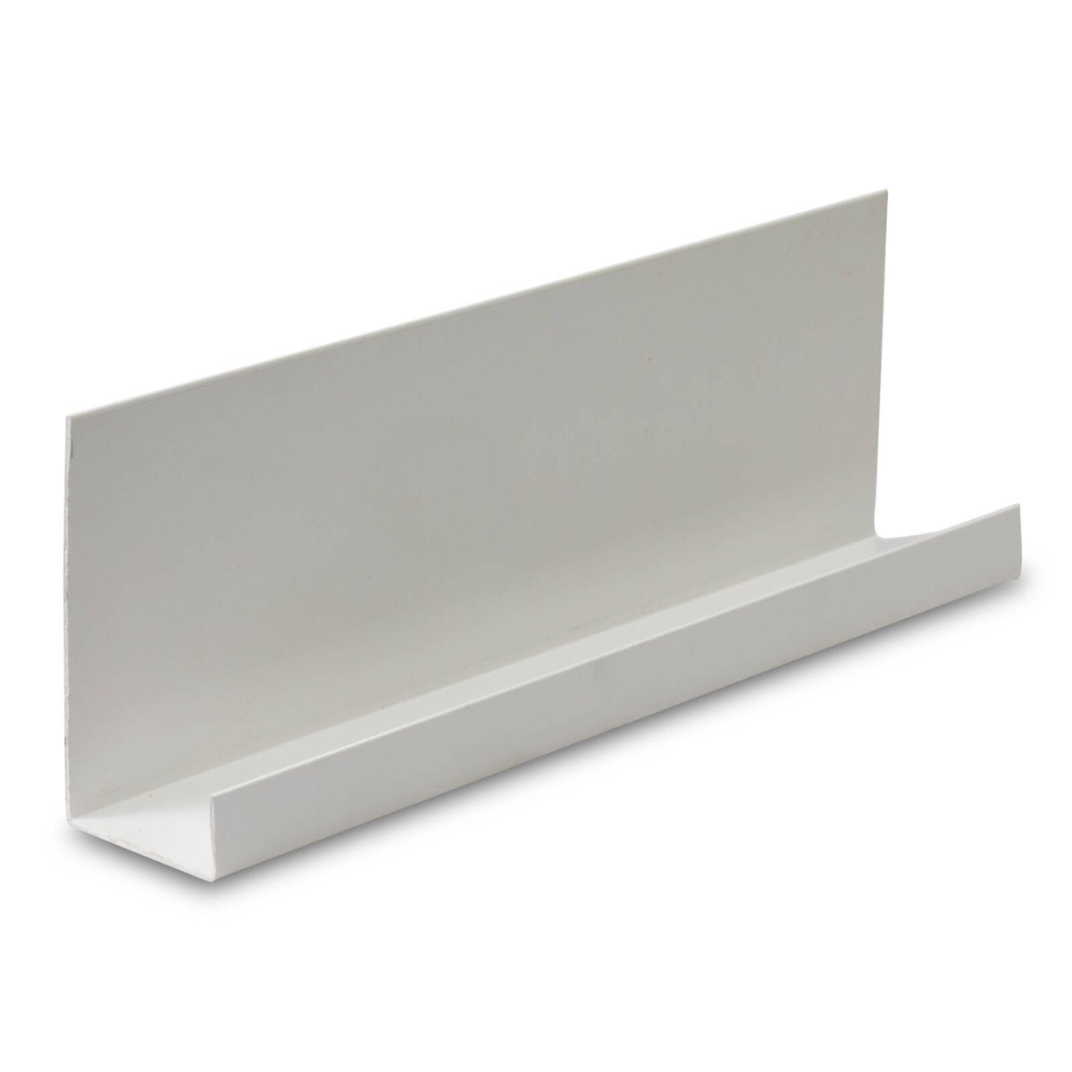 James Hardie 35mm PVC Cavity Vent Strip - 25 Pack - Bunnings Australia