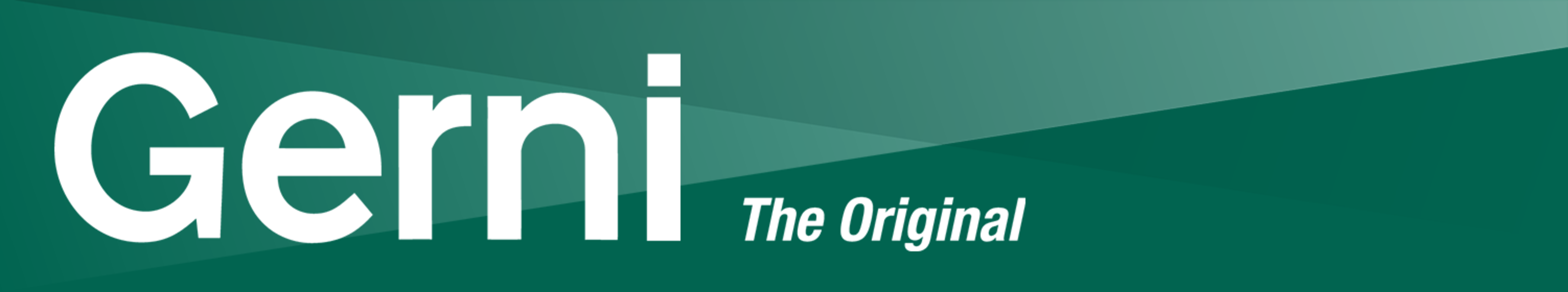 Gerni High Pressure Cleaners - Bunnings Australia