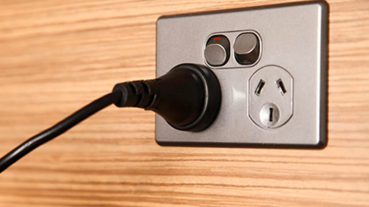 Electrical | Power, Batteries & Adaptors - Bunnings Australia