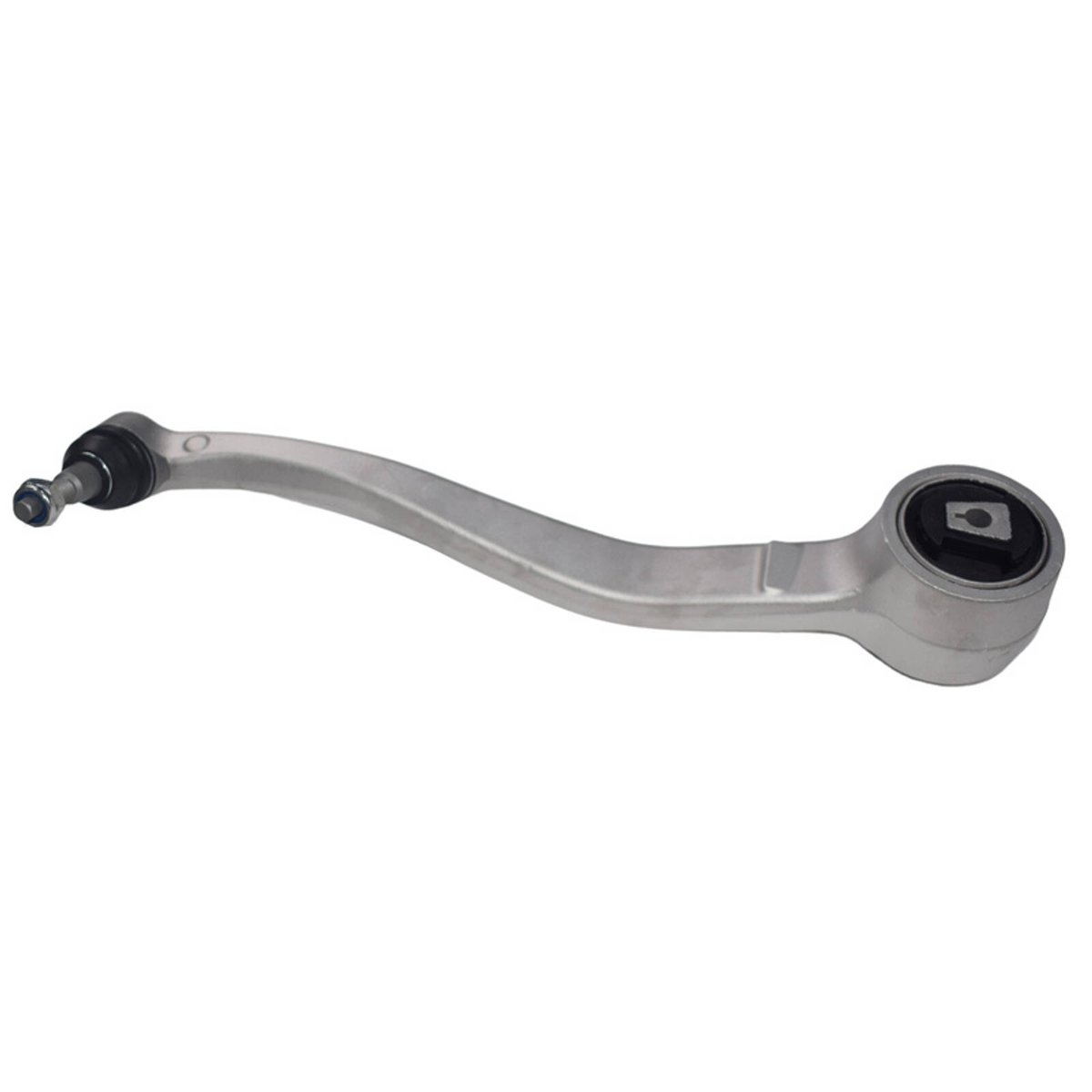 Right Side Front Lower Front Castor/Radius Control Arm Fit For Holden ...