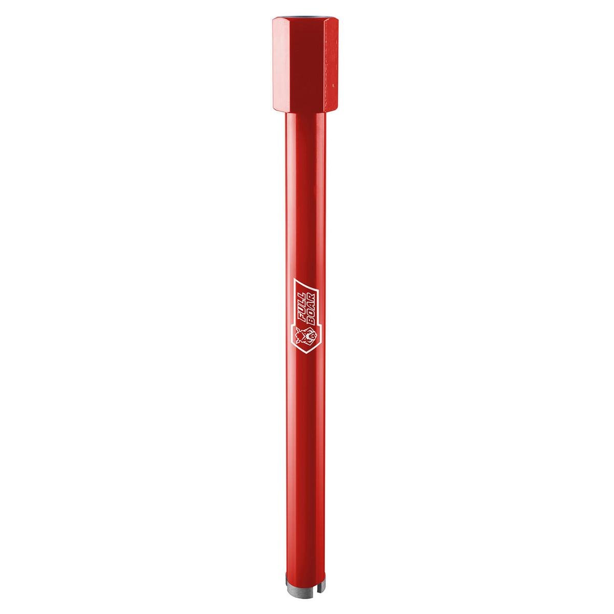Full Boar Ø32mm Diamond Core Drill Bit - Bunnings Australia