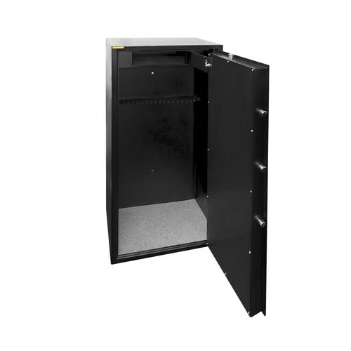 Sandleford 1450 x 650 x 450mm 20 Gun Safe - Bunnings Australia